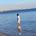 Articles by Ashwin Rodrigues’s Profile | Freelance Journalist | Muck Rack