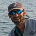 Lenny Rudow’s Profile | Fish Talk Magazine Journalist | Muck Rack