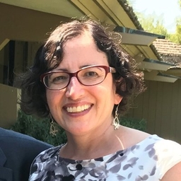 Eve Becker’s Profile | Chicago Health, Simply Gluten Free Journalist ...