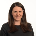 Sarah Messer’s Profile | ABC News, Good Morning America Journalist ...