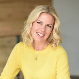 Meredith Sinclair’s Profile | HuffPost, TODAY, Refinery29 Journalist ...