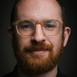 Benjamin Norman’s Profile | Freelance Journalist | Muck Rack