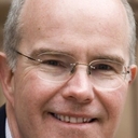 Terry Sheridan’s Profile | WSHU-FM (Fairfield, CT) Journalist | Muck Rack