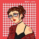 Stephanie Simone’s Profile | Database Trends and Applications, KMWorld ...