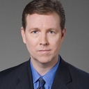 Brian Todd’s Profile | CNN Journalist | Muck Rack