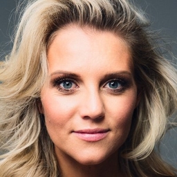 Jessica Smith’s Profile | Medium, Forbes, USA Today Journalist | Muck Rack