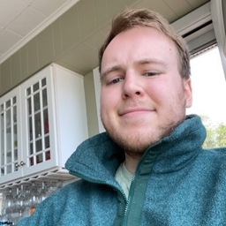 Andrew Graham’s Profile | On3 Journalist | Muck Rack