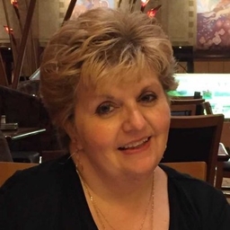 Jayne Ann Bugda’s Profile | WYOU-TV (Wilkes-Barre, PA), WBRE-TV (Wilkes ...