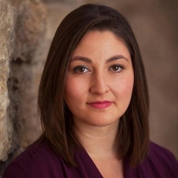 Laura Osman’s Profile | The Logic Journalist | Muck Rack