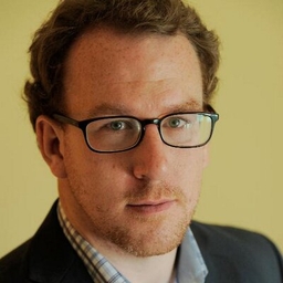 Jake Coyle’s Profile | Associated Press Journalist | Muck Rack