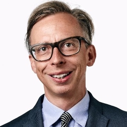 Carl Swanson’s Profile | The New York Times Opinion Journalist | Muck Rack