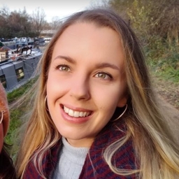 Emma Brazell’s Profile | Justice and Care Journalist | Muck Rack