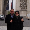 Andy Field’s Profile | ABC News, AARP Journalist | Muck Rack