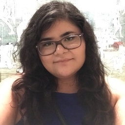 Alex Razo’s Profile | Spectrum News 1 SoCal Journalist | Muck Rack