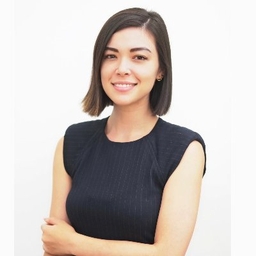 River Davis’s Profile | The New York Times Journalist | Muck Rack