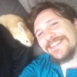 Sean Thomas’s Profile | Daily Mail, Irish Daily Mail, MSN Journalist ...