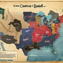 Nathaniel Rakich’s Profile | Yahoo Entertainment, Yahoo Canada, Yahoo ...