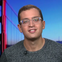 Rob Copeland’s Profile | The New York Times Journalist | Muck Rack