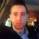 Josh Friedlander’s Profile | The Times of Israel, Tablet Magazine ...