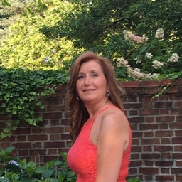 Dawn McCarty’s Profile | Bloomberg News Journalist | Muck Rack