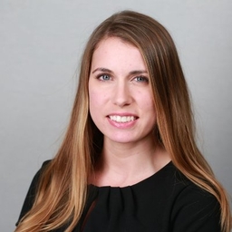 Danielle Verbrigghe’s Profile | Financial Advisor IQ, Fund Fire ...