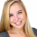 Ashley Timms’s Profile | Terakeet Blog Journalist | Muck Rack