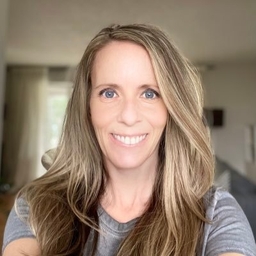 Jennifer Lee’s Profile | CBRT-TV (Calgary, AB) Journalist | Muck Rack