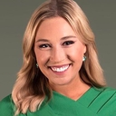 Kate Siefert’s Profile | MSN, KOMO-TV (Seattle, WA), WJLA-TV (Arlington ...