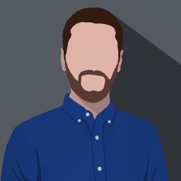 Cameron DaSilva’s Profile | USA Today Journalist | Muck Rack