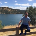 James Mulhall’s Profile | MDPI, Irish Independent, JD Supra Journalist ...