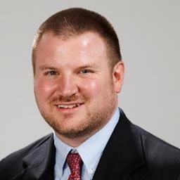 Jacob Unruh’s Profile | The Oklahoman Journalist | Muck Rack