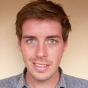 Max Delany’s Profile | Agence France-Presse (AFP) Journalist | Muck Rack