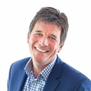 Mark Porter’s Profile | The Times, Saga Magazine Journalist | Muck Rack