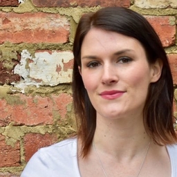 Stephanie Anderson’s Profile | Medium, ABC News (Australia), Goodreads ...