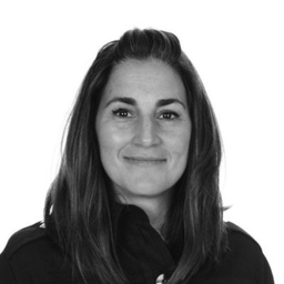 Leslie Ghize’s Profile | Forbes, The Robin Report Journalist | Muck Rack