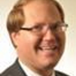 Mark Calvey’s Profile | San Francisco Business Times Journalist | Muck Rack