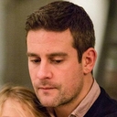 Ben Wright’s Profile | Yahoo Life, BBC, BBC News Journalist | Muck Rack