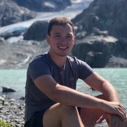 Josh Weinstein’s Profile | TheScore Journalist | Muck Rack