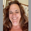 Janet Pickel’s Profile | PA Media Group Journalist | Muck Rack