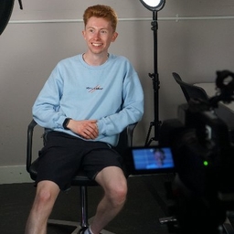 Dan Bater’s Profile | BBC Journalist | Muck Rack