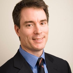 Erik Engquist’s Profile | The Real Deal Journalist | Muck Rack