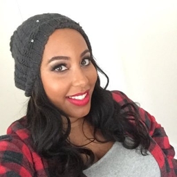 Aja Whitaker Moore’s Profile | Axios Journalist | Muck Rack