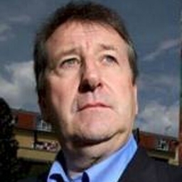 Richard Littlejohn’s Profile | Daily Mail Journalist | Muck Rack