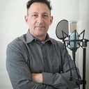 Steve Masters’s Profile | GotGame, fmkorea.com Journalist | Muck Rack