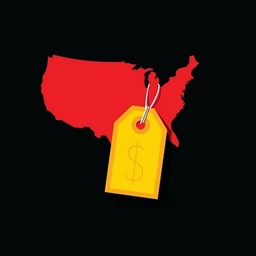 Josh Kosman’s Profile | The Capitol Forum Journalist | Muck Rack