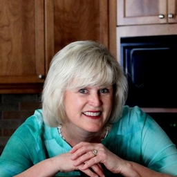 Paula Roy’s Profile | Freelance Journalist | Muck Rack