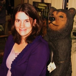 Molly Edmonds’s Profile | How Stuff Works Journalist | Muck Rack