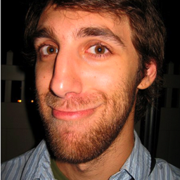 Mike Plunkett’s Profile | The New York Times, The Seattle Times ...