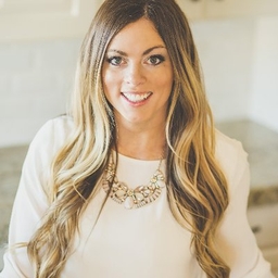 Alyssa Rivers’s Profile | The Recipe Critic Journalist | Muck Rack