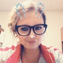 Amanda Topinka’s Profile | SheBuysTravel, A Girl's Guide to Cars ...